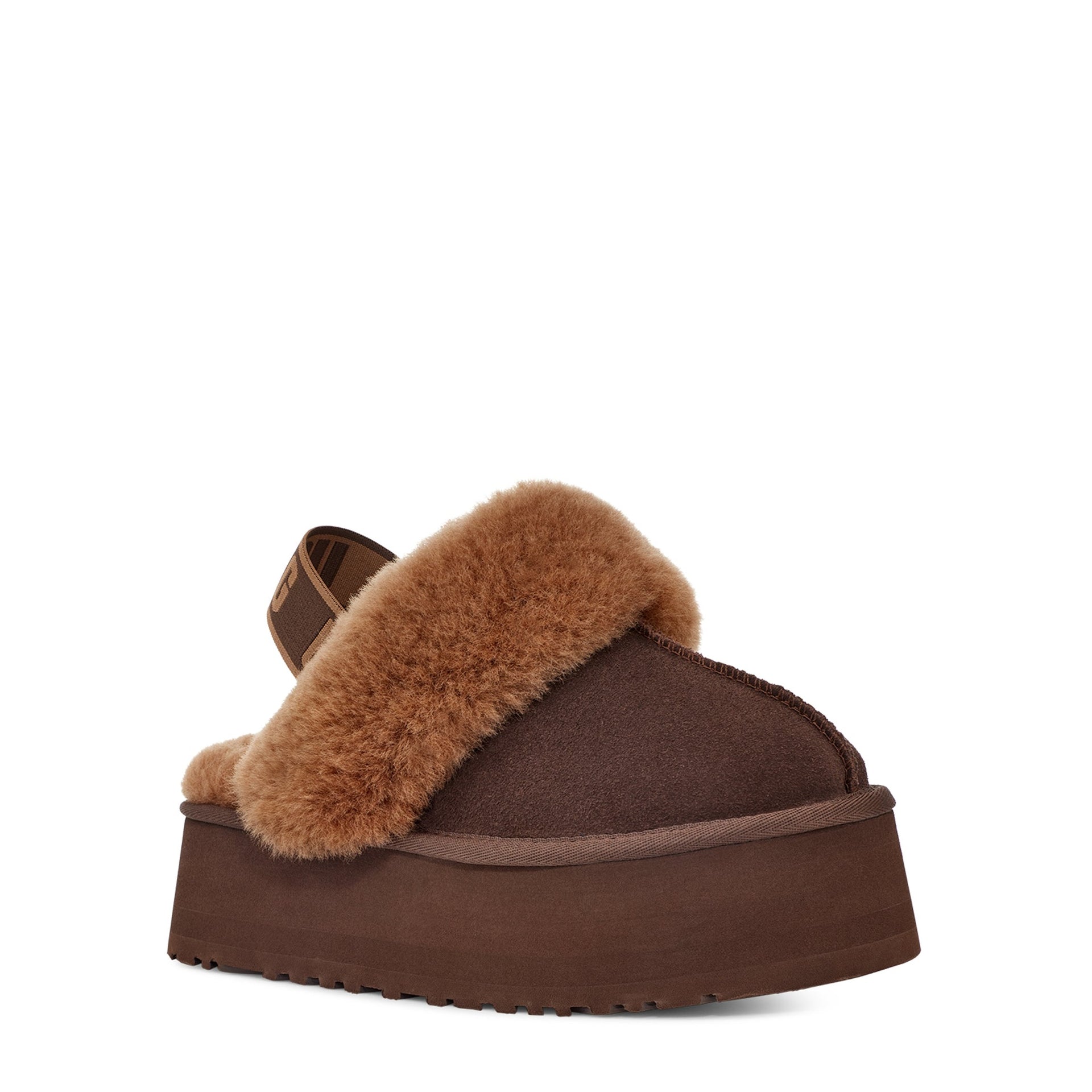 UGG Funkette - Trenton