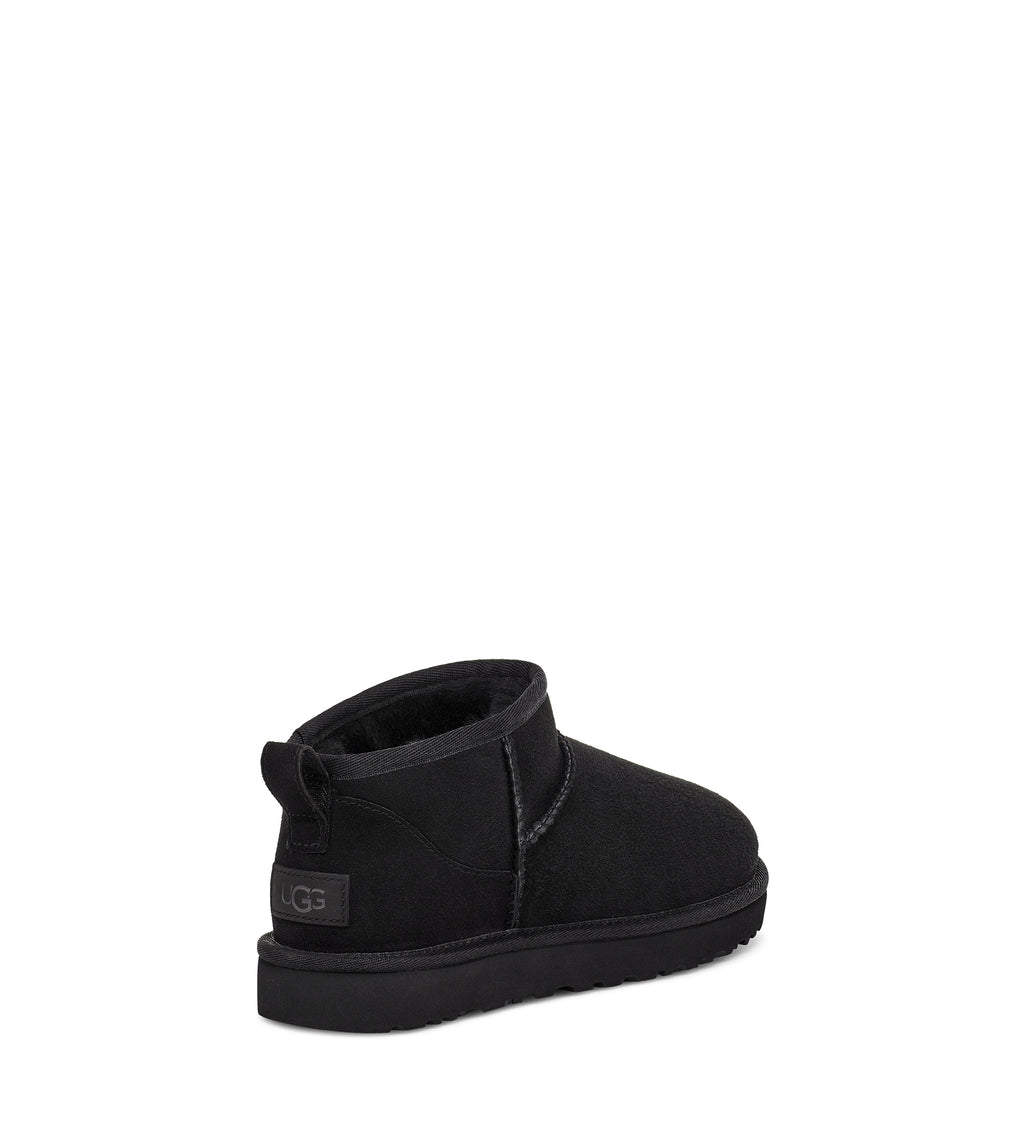 UGG Classic Ultra Mini II - Trenton