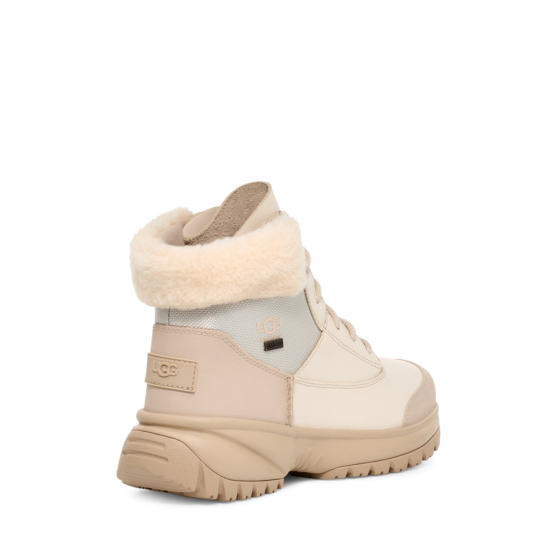 UGG Yose Fluff V2 - Trenton