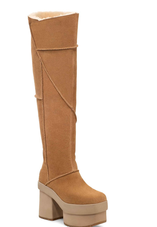 UGG Boots, UGG Shoes, Hunter Boots, Loci | UGG Boots, UGG Shoes, Hunter ...