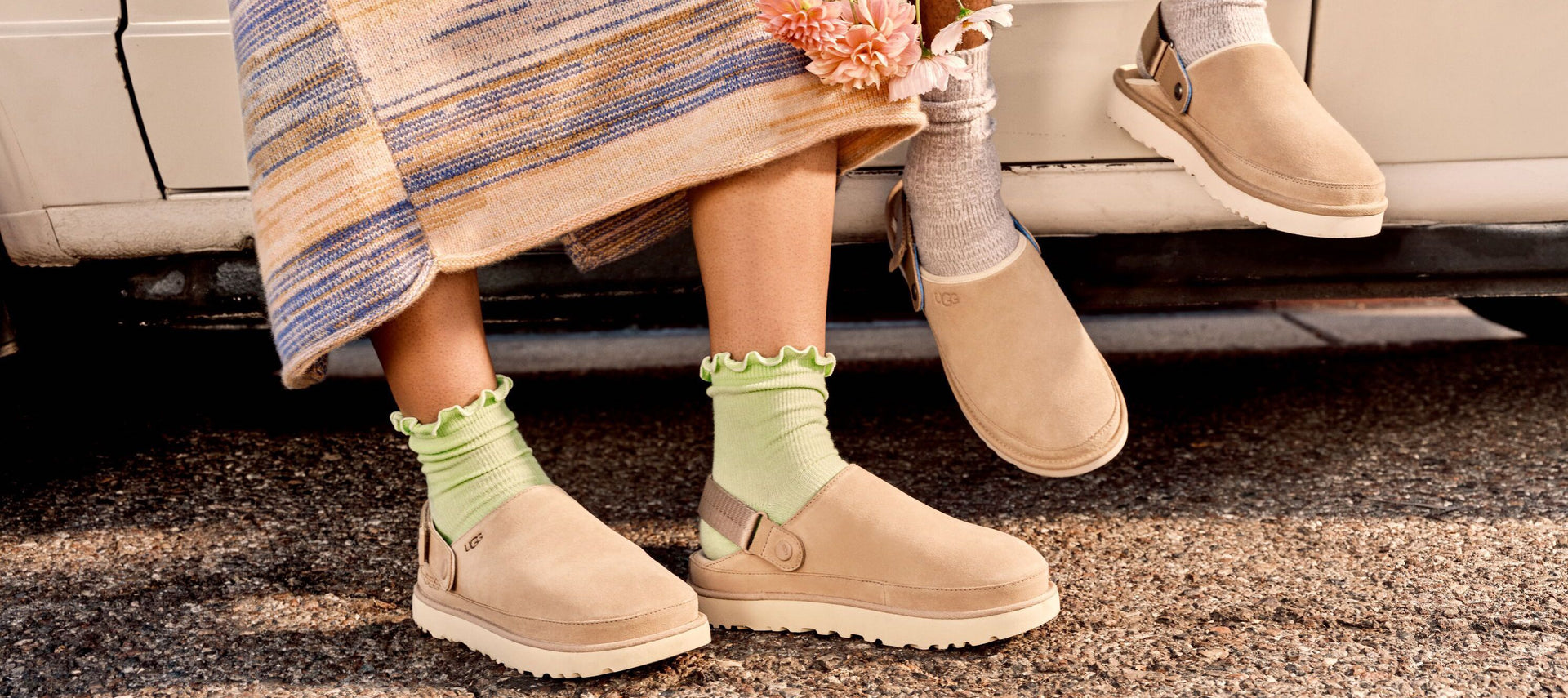 UGG Boots, UGG Shoes, Hunter Boots, Loci | UGG Boots, UGG Shoes, Hunter ...