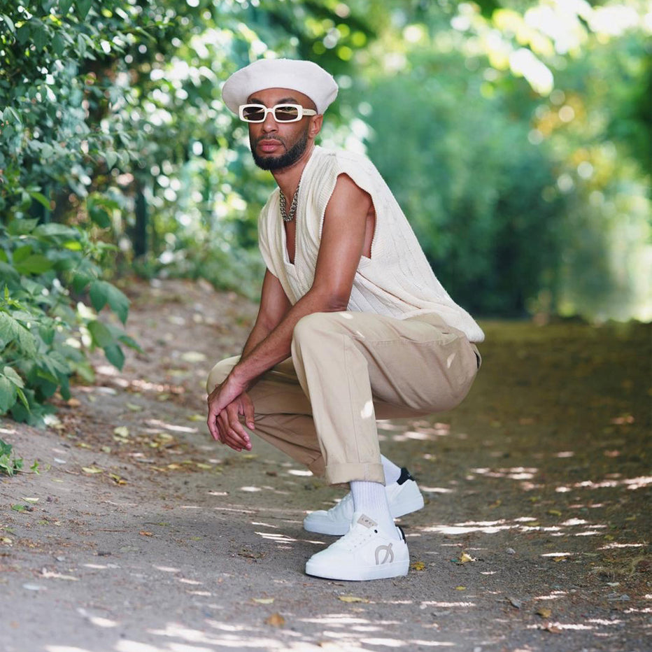Hunter Boots Men | Hunter South Africa | Trenton