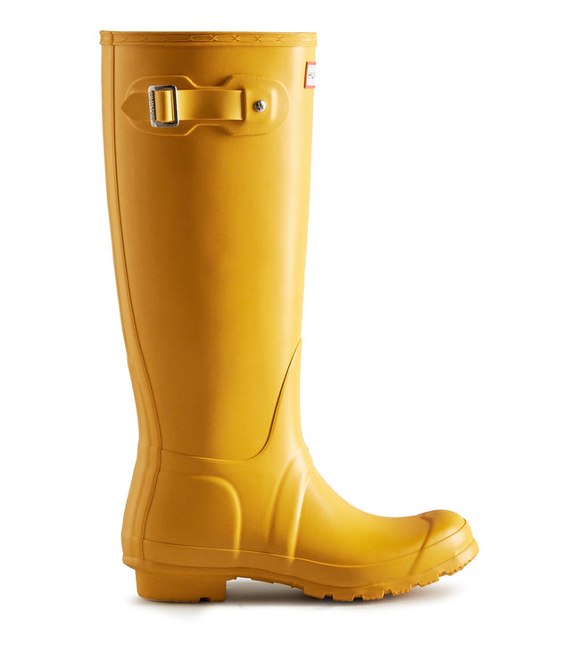 Hunter Shoes | Footwear | Hunter Clothing| Trenton