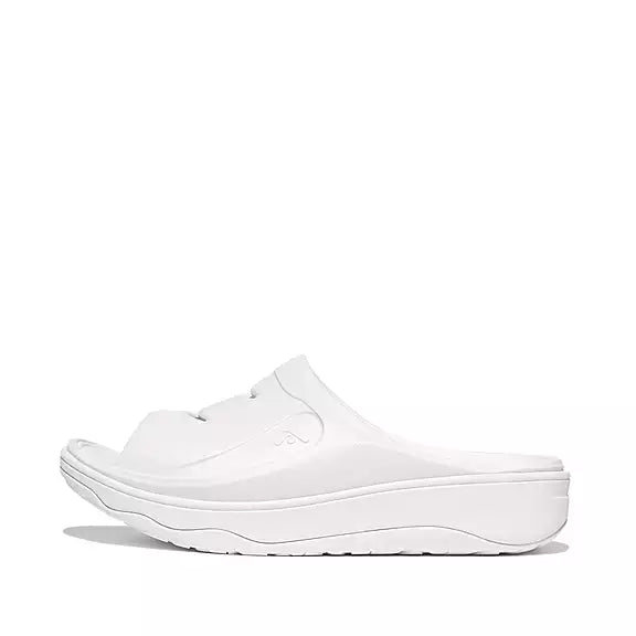 FitFlop RelieFF Recovery Slides - Trenton