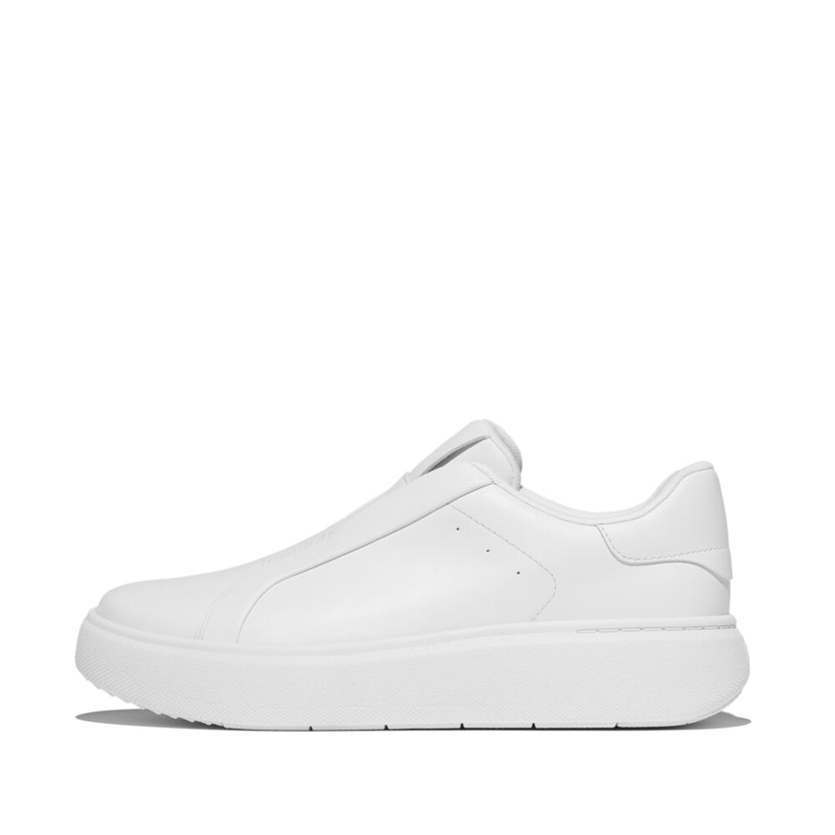FitFlop RTG Laceless Sneaker - Trenton