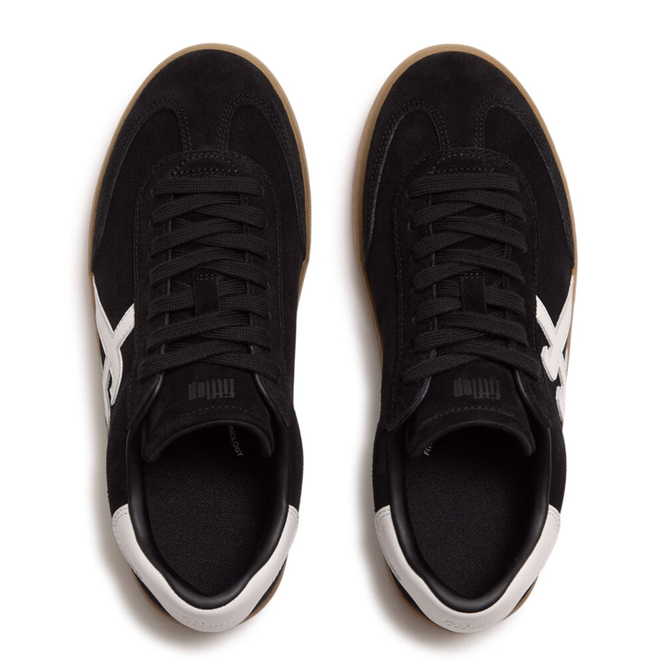 FitFlop THE DASH - Trenton