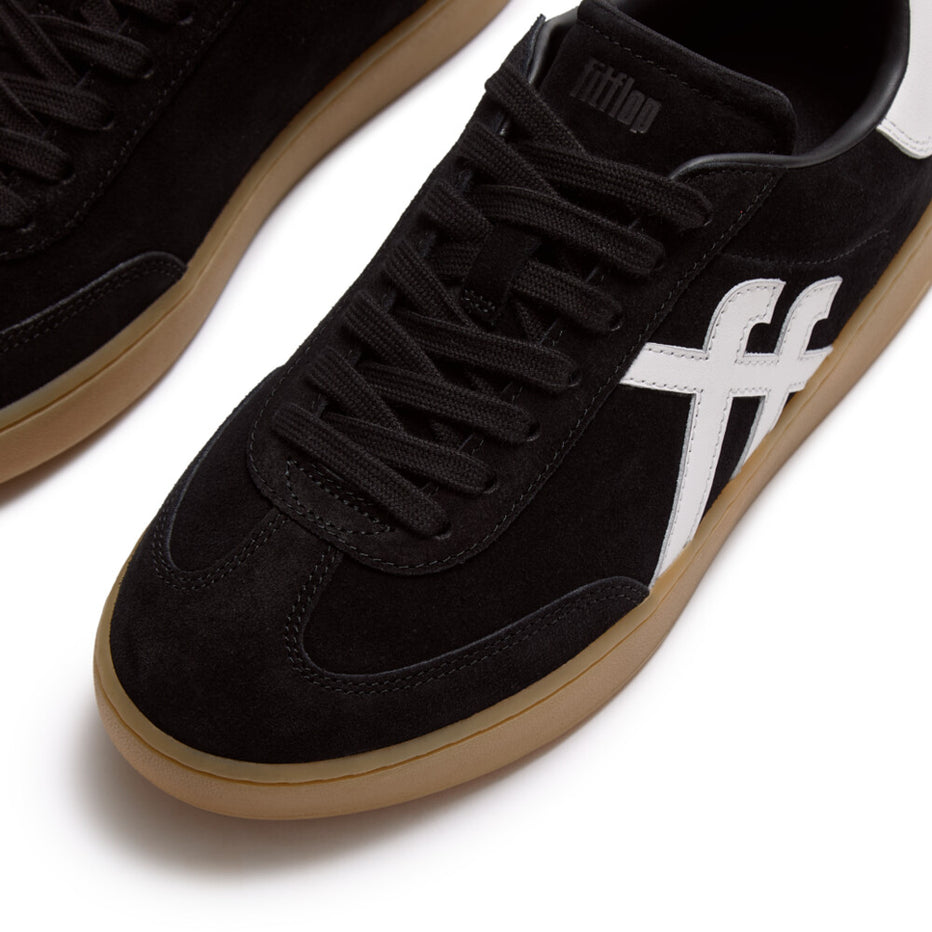 FitFlop THE DASH - Trenton