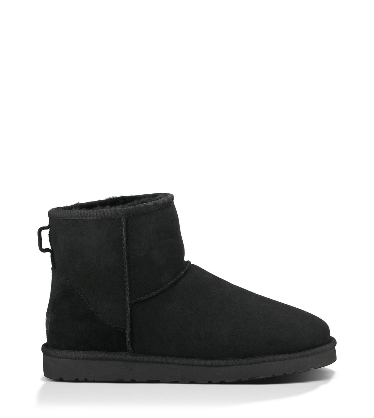 UGG Mens Classic Mini - Trenton