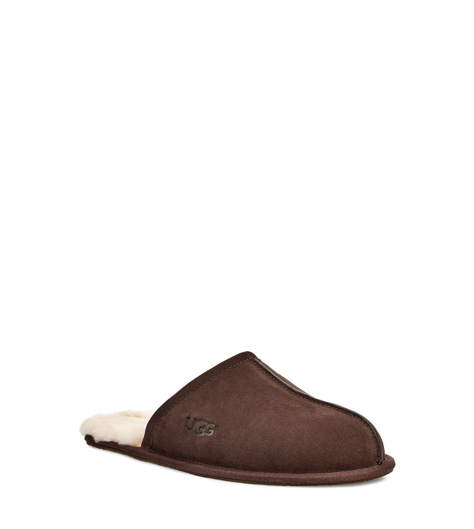 UGG Scuff - Trenton