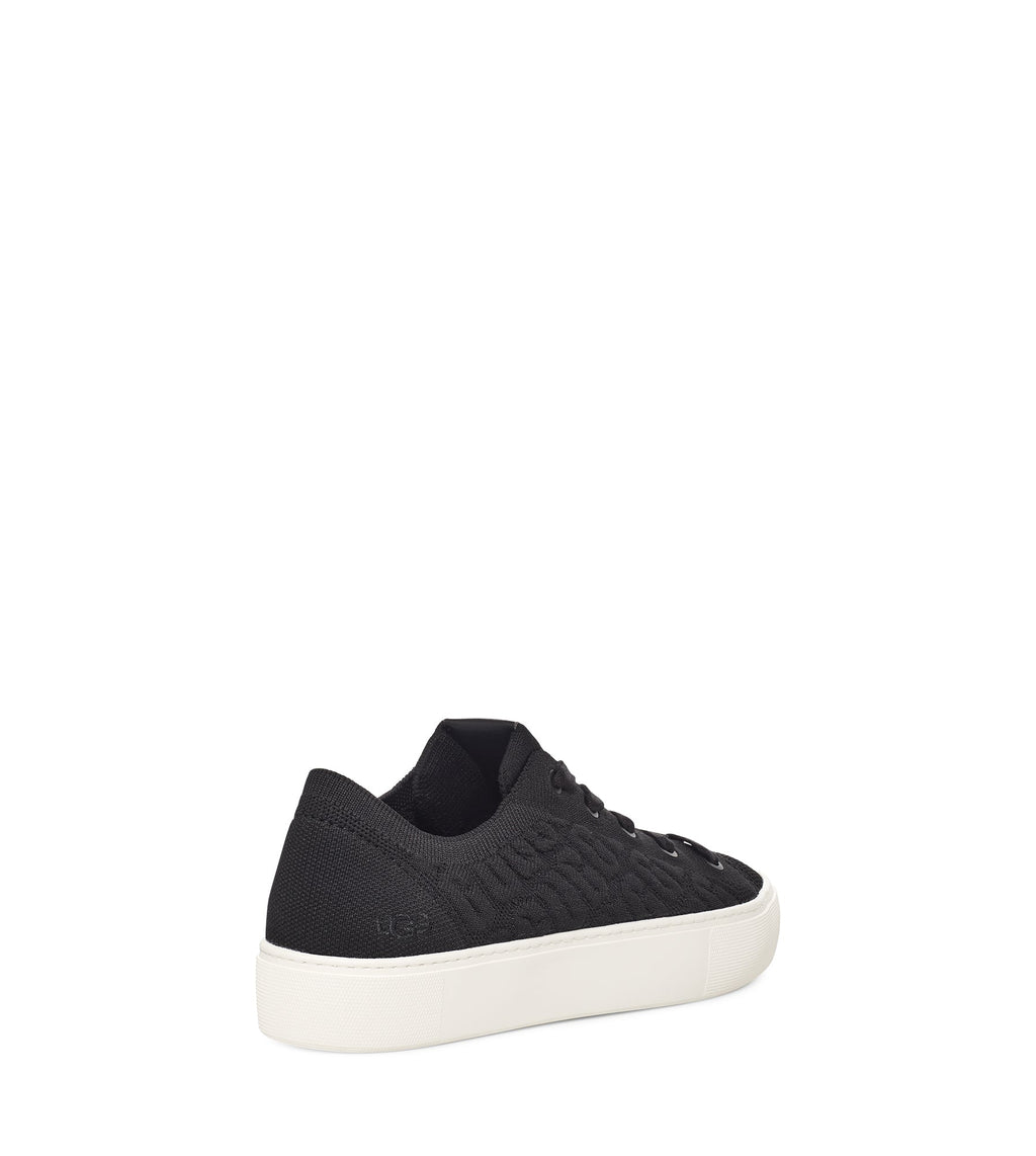 UGG Dinale Graphic Knit - Trenton
