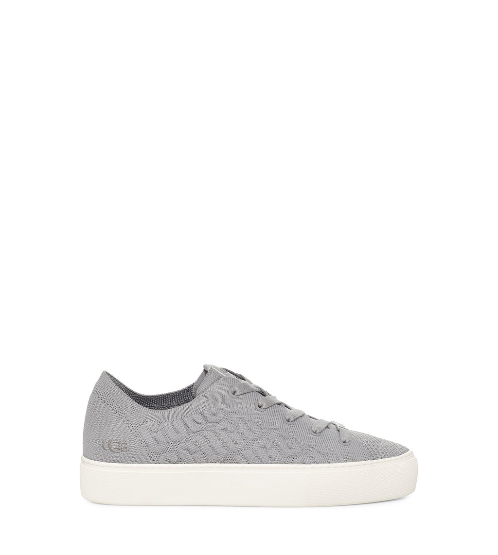 UGG Dinale Graphic Knit - Trenton