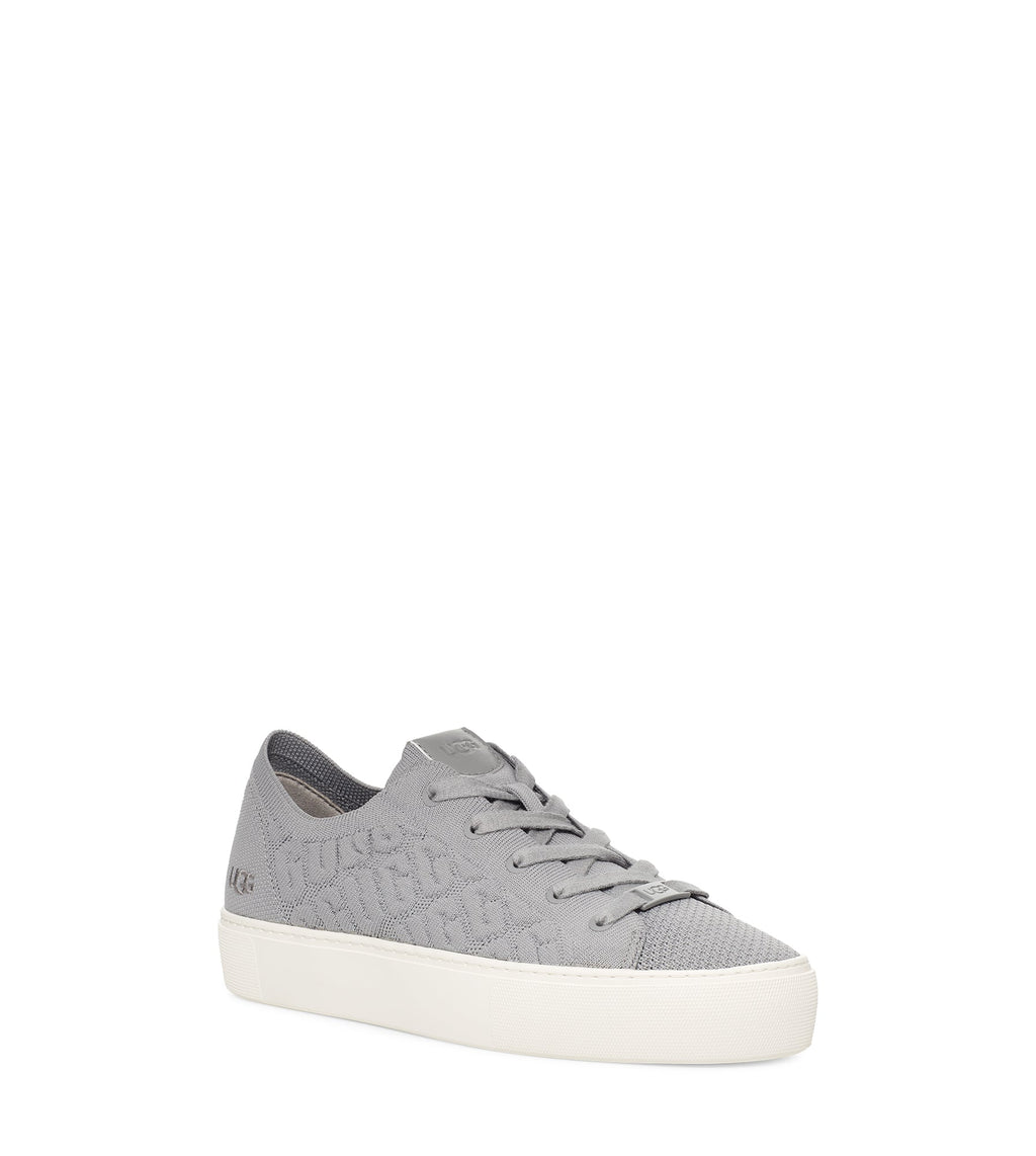 UGG Dinale Graphic Knit - Trenton