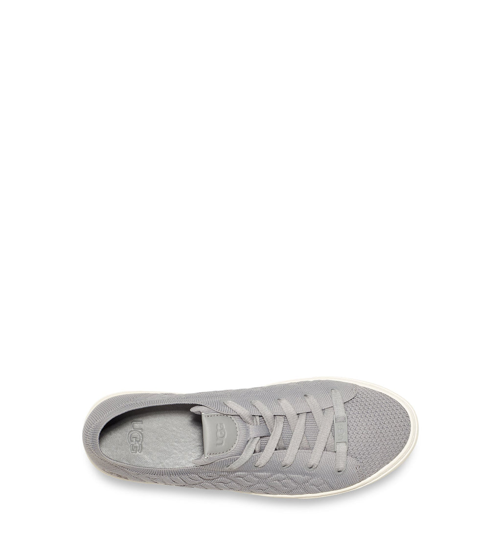 UGG Dinale Graphic Knit - Trenton