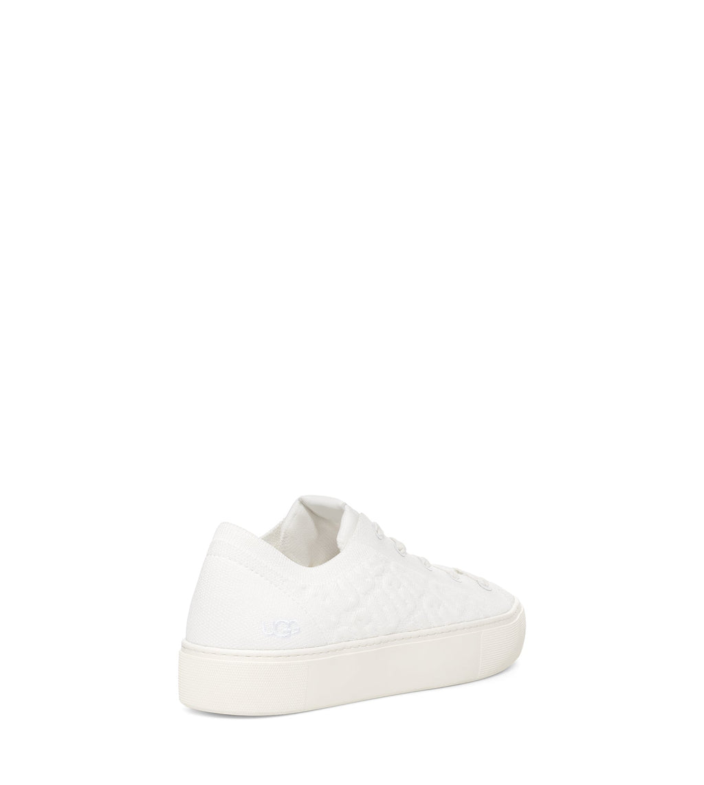 UGG Dinale Graphic Knit - Trenton