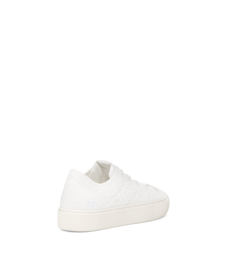 UGG Dinale Graphic Knit - Trenton