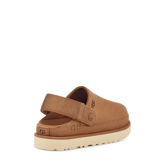 UGG Boots, UGG Shoes, Hunter Boots, Loci | UGG Boots, UGG Shoes, Hunter ...
